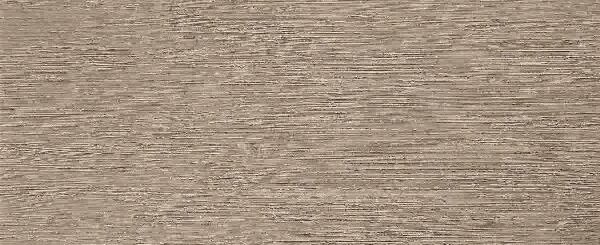 Atlas Concorde Плитка Boost Natural 3D Brushed Ecru мат 50x120 8,5 мм арт. A64U (цена за 1.8 м2)