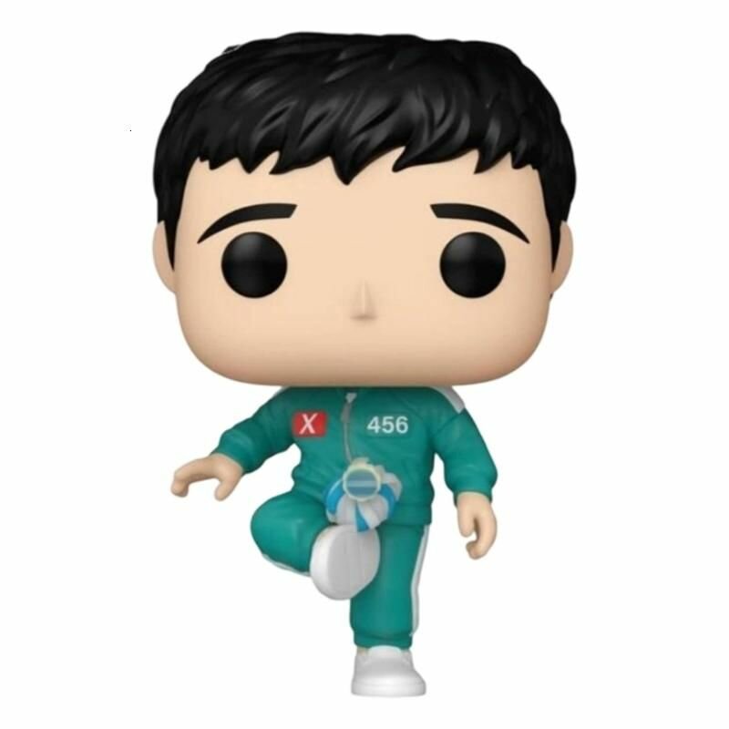 Современная скульптура из синтетической канифоли, звездная тематика, переносной художественный акцент, - Спортивный мальчик