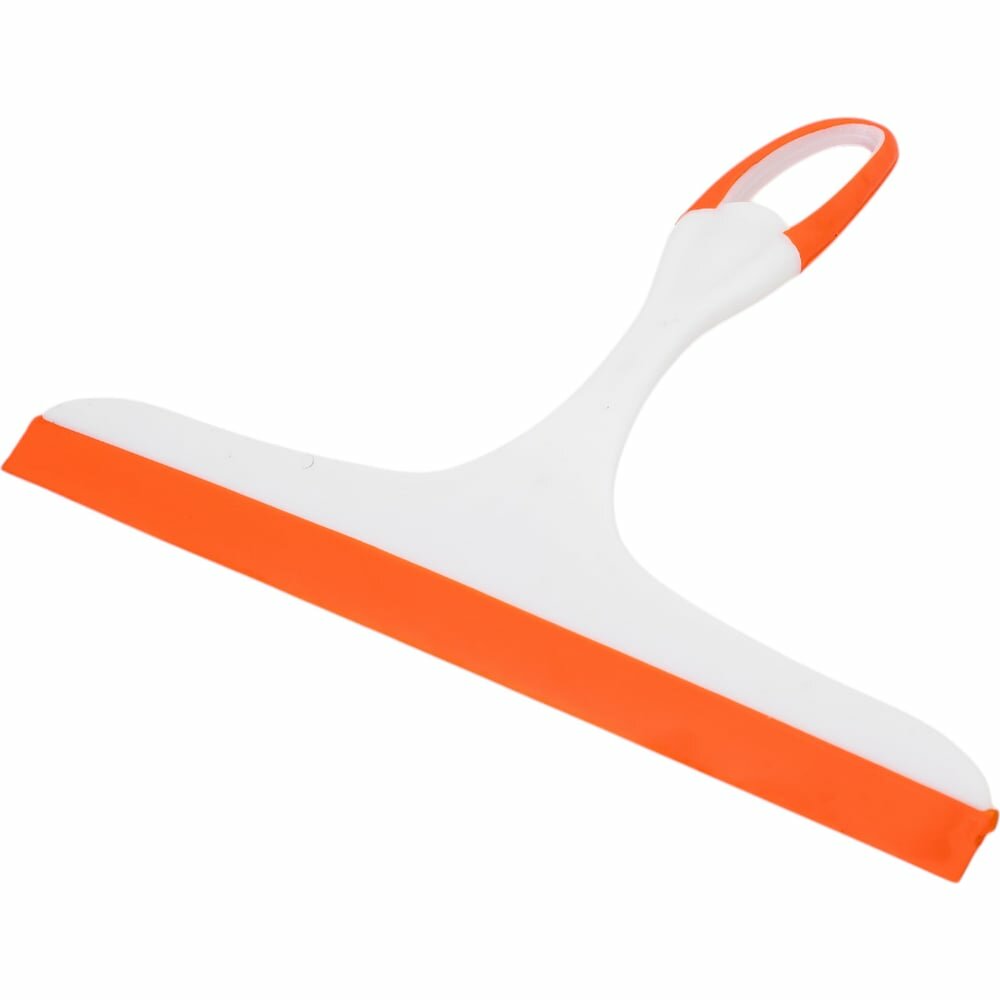 Сгон PERFECTO LINEA Быстро-чисто