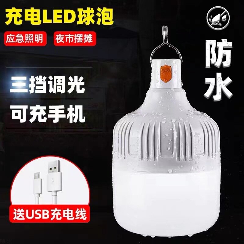 Светодиодная лампочка для дома, энергосберегающая, супер яркая, с цоколем E27, белый свет, B22, старинный стиль, супермаркет, мощная лампочка