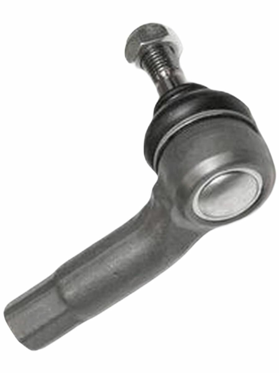 Наконечник рулевой тяги Ауди А3 Фольксваген Гольф Бора Шкода Октавиа AUDI A3/VW GOLF IV/BORA/SKODA OCTAVIA 01/98- левый