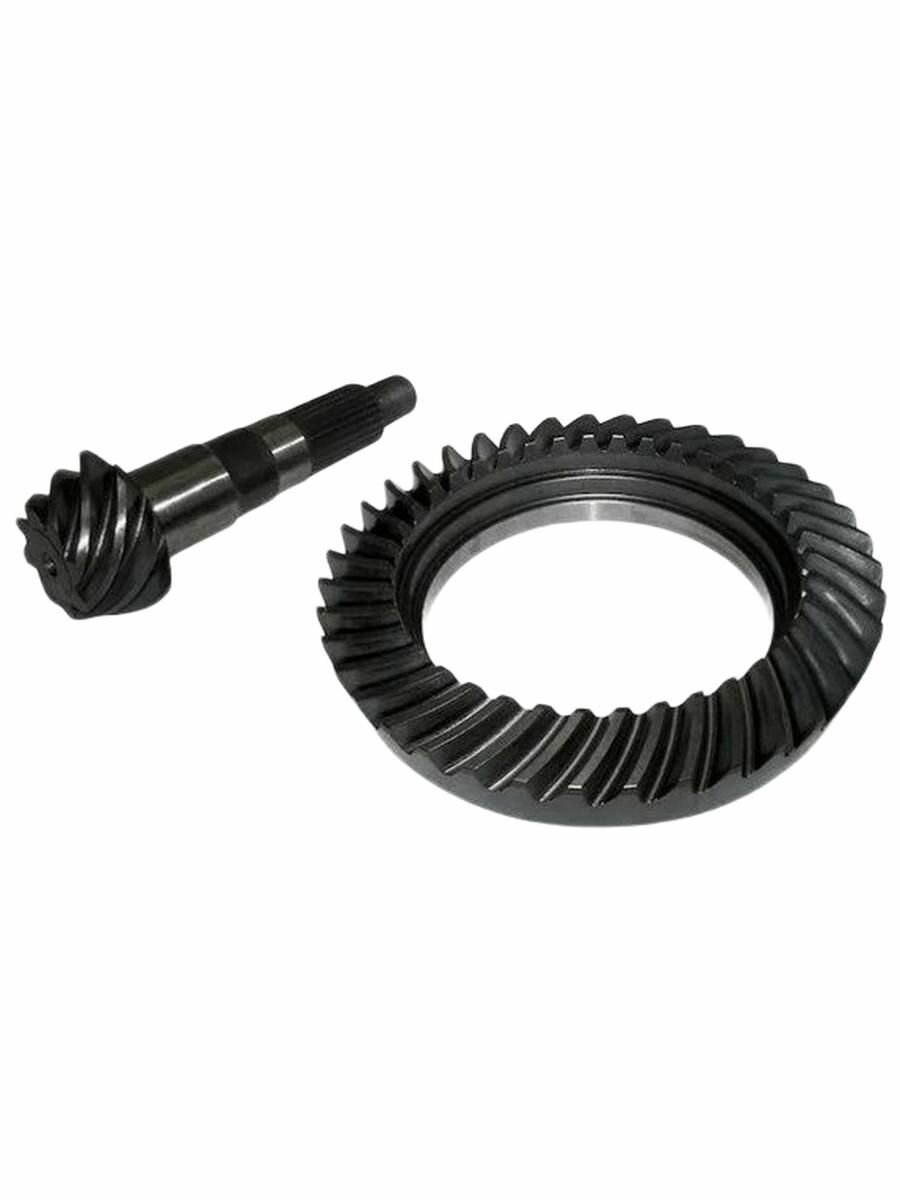 Главная пара ГАЗель Next 3.5т (41/9 зуб)