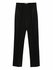 Брюки NANUSHKA, размер 36, black/black