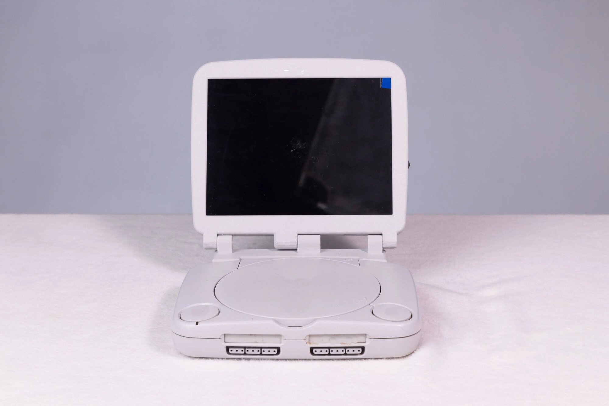 GSF PSONE psone888 8-дюймовый ретро-монитор