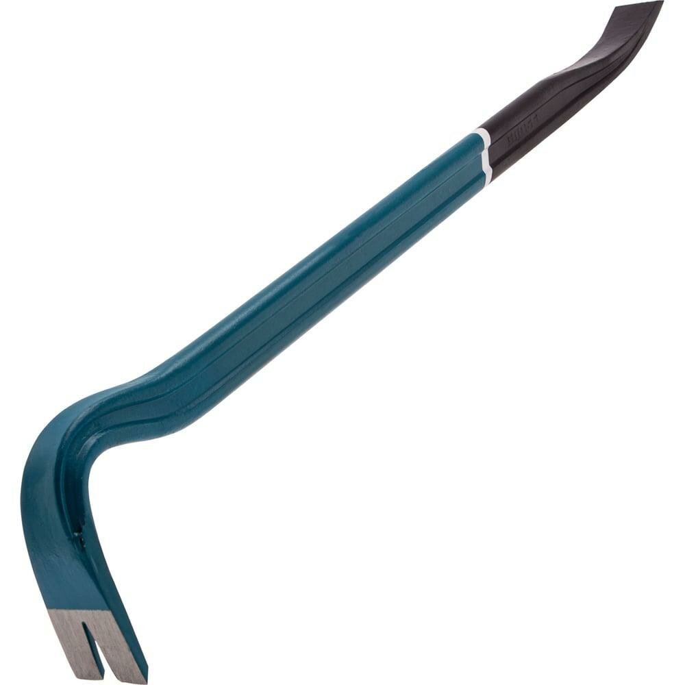 Лом-гвоздодер 600 мм GROSS 25237