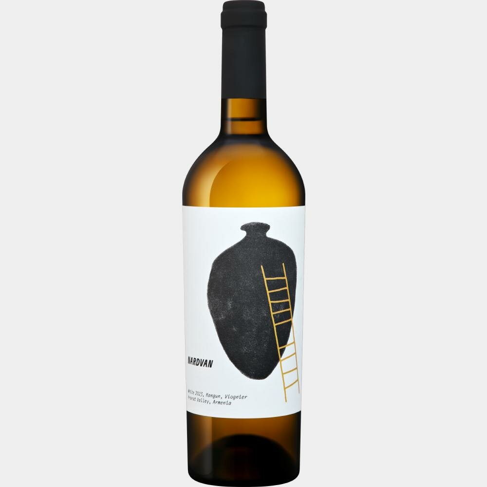 Nardvan Ararat Valley Tierras de Armenia