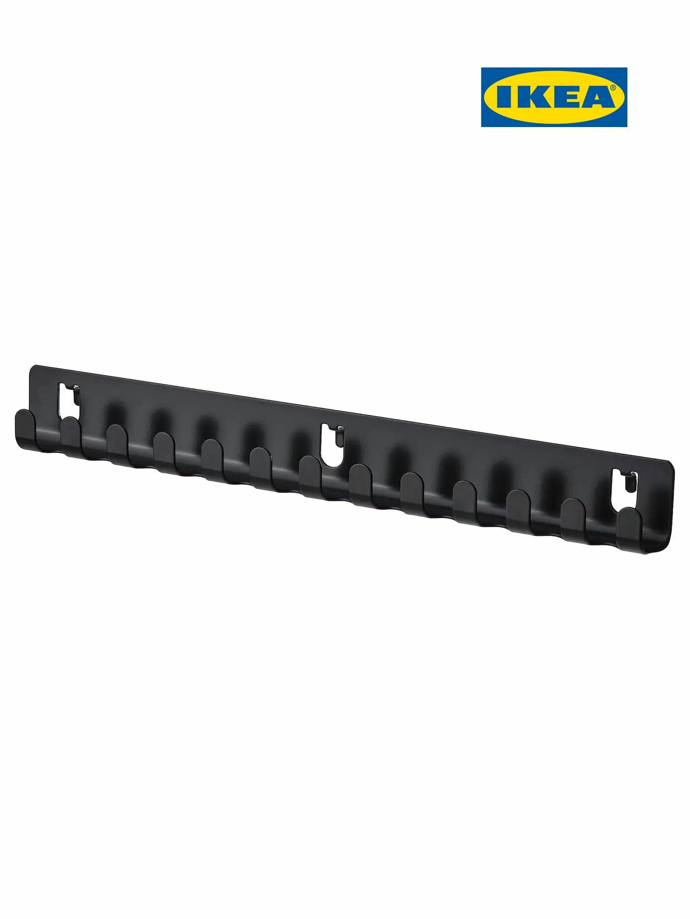 IKEA Коробка для хранения