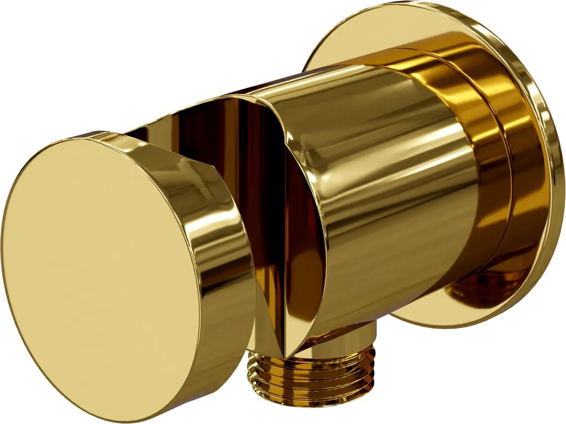 Шланговое подключение WasserKRAFT A189