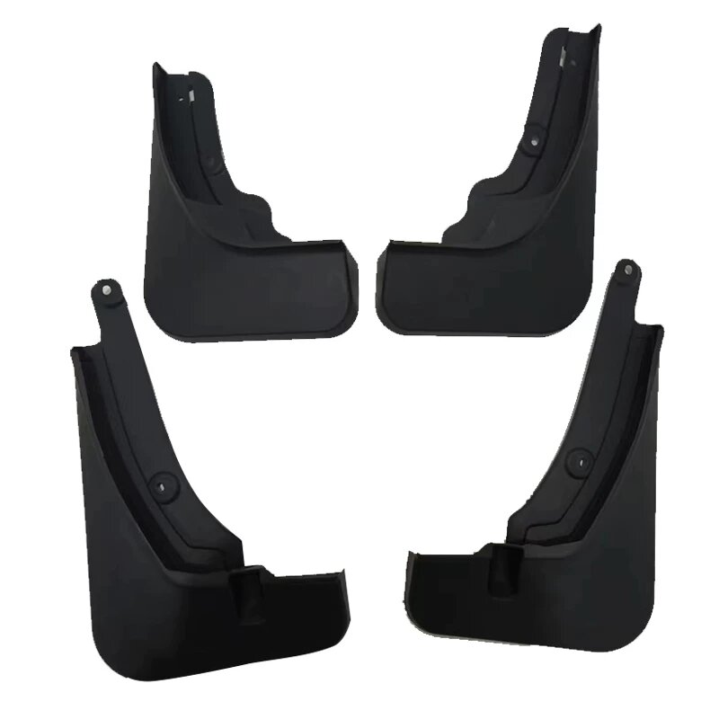 25 брызговиков BYD Tang, эксклюзивно для Glory Edition DMi, для моделей L18-24, модифицированные брызговики DMP второго