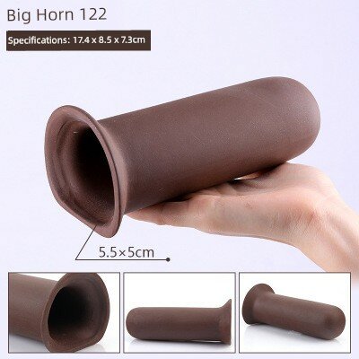 Аквариум Goldbeard для разведения крупных морских рыб, аквариум для разведения экзотических рыб, аквариум-укрытие для