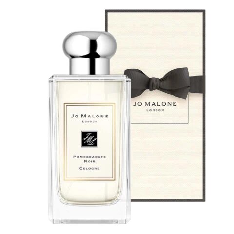 Jo Malone Pomegranate Noir cologne 100 мл, Одеколон унисекс