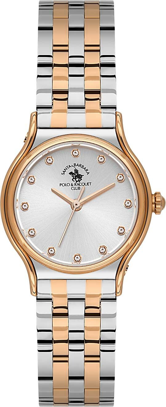 Наручные часы Unique