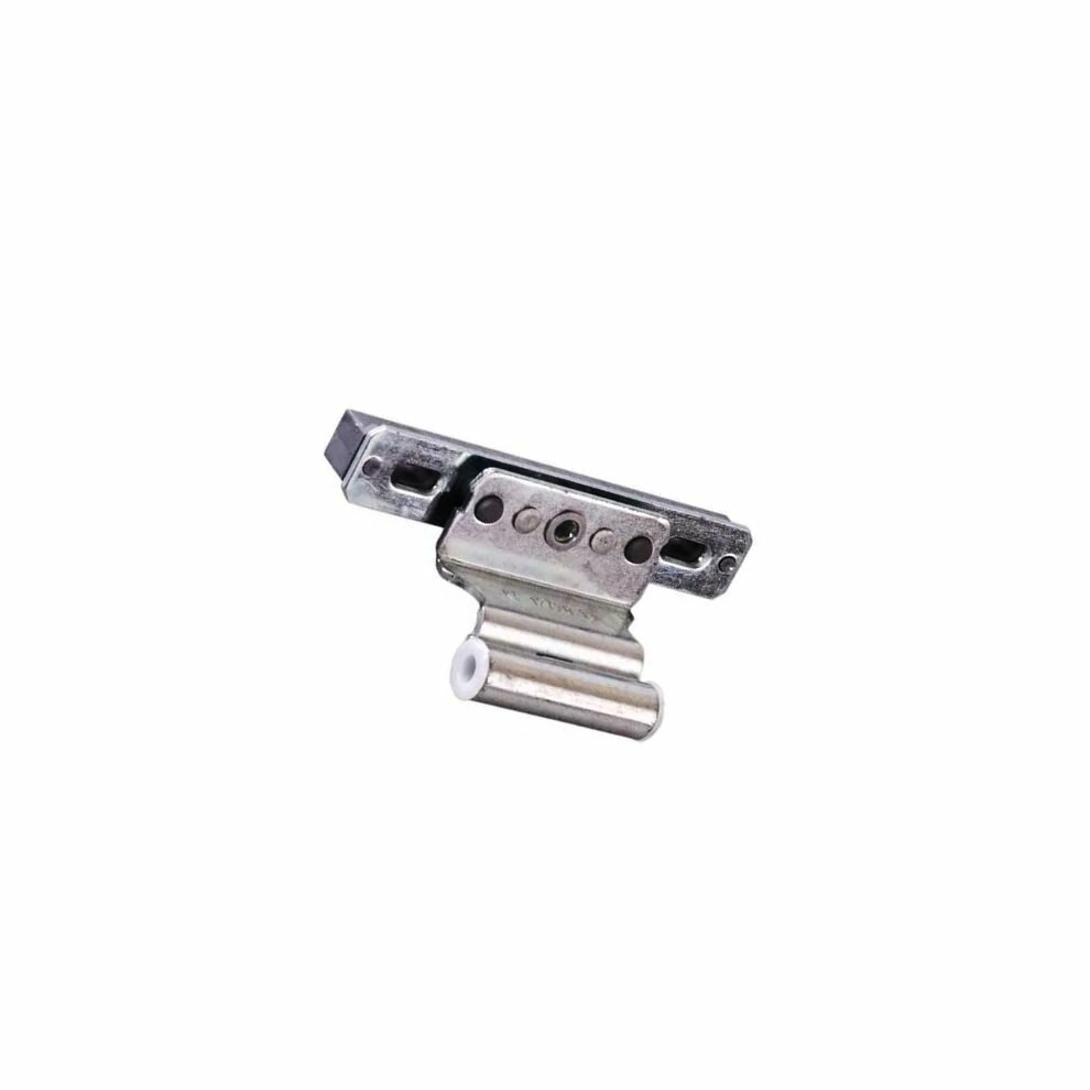 Петля фрамужная KF-12/20-13 1 шт