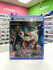 PS5 Devil May Cry 5 – Special Edition