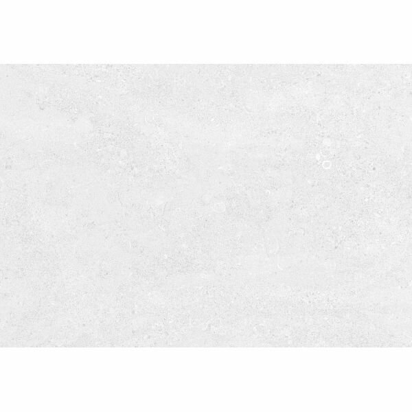 Керамин Плитка Киото 7С белый мат 27,5x40 7,5 мм (цена за 1.65 м2)