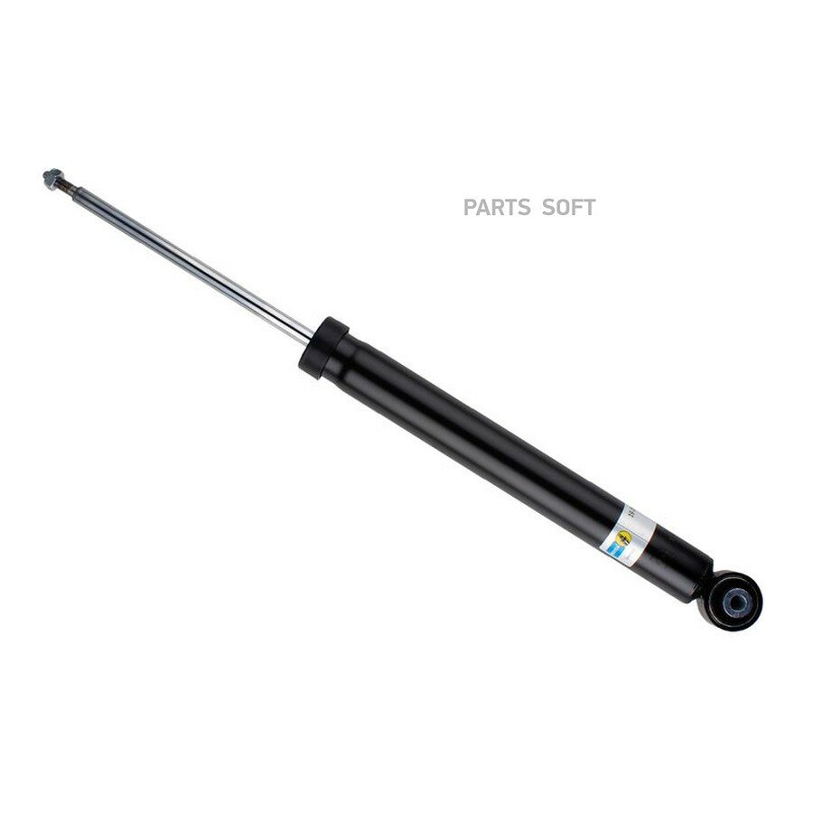 Амортизатор от официального дистрибьютора, BILSTEIN, артикул 19267111