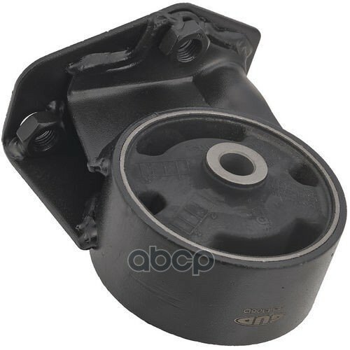 Опора двигателя TOYOTA CARINA E, - FRONT шт. G.U.D арт. G34306D