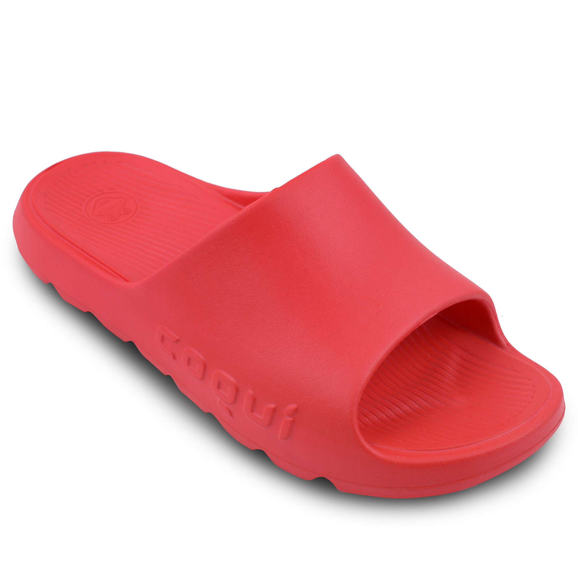 Шлёпанцы 7041