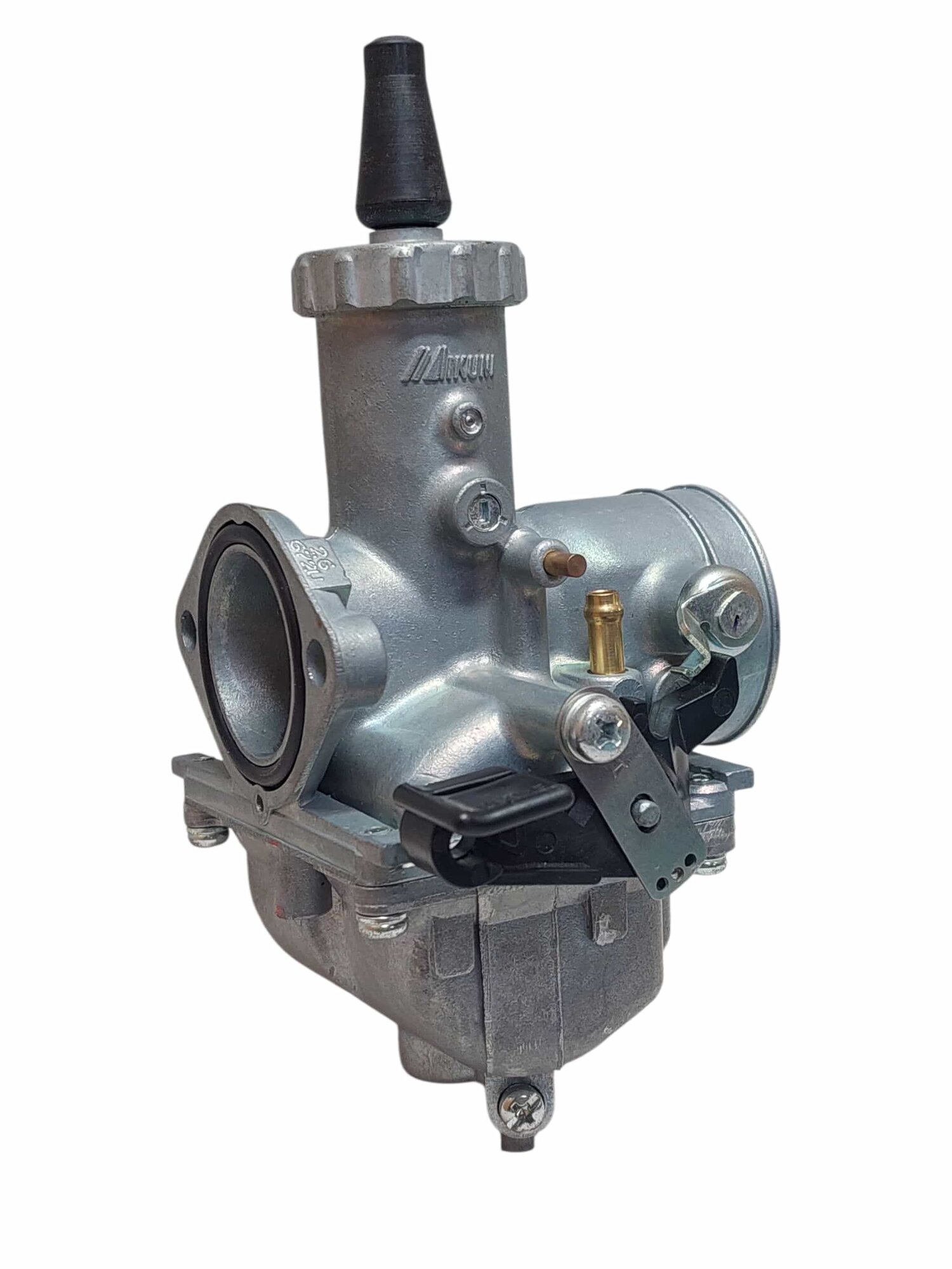 Карбюратор MIKUNI VM26/PZ30, мото 125-150 куб. см.
