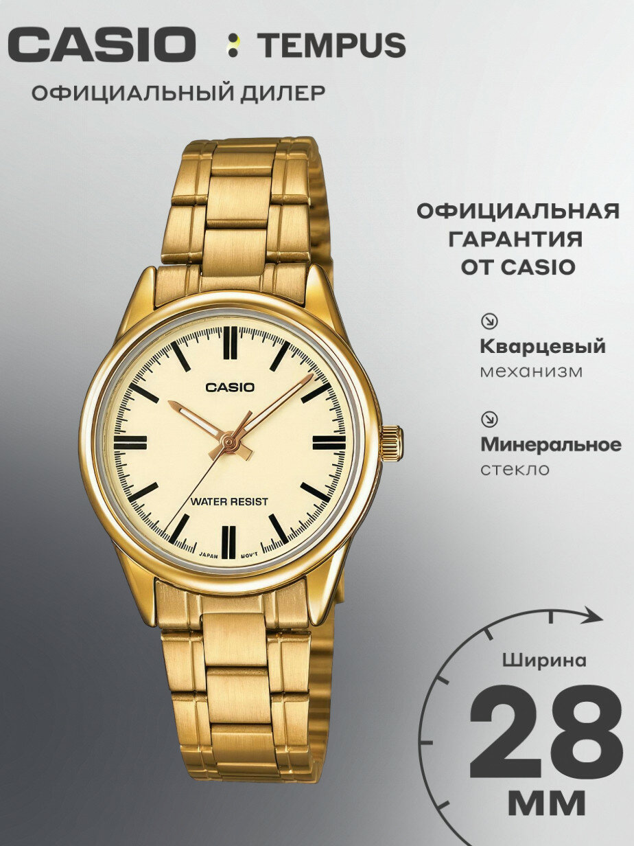 Наручные часы