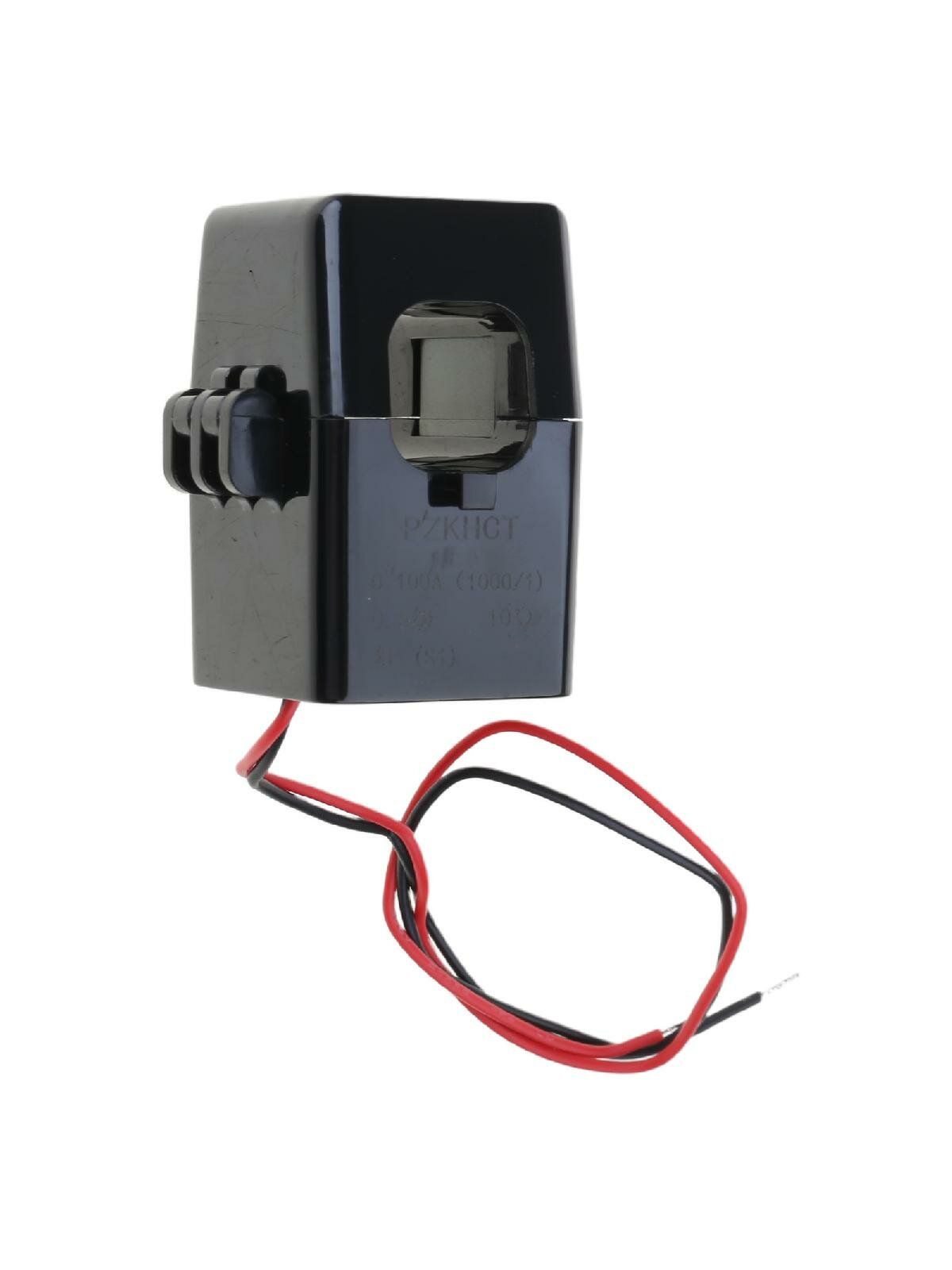 Трансформатор тока 100A 100mA