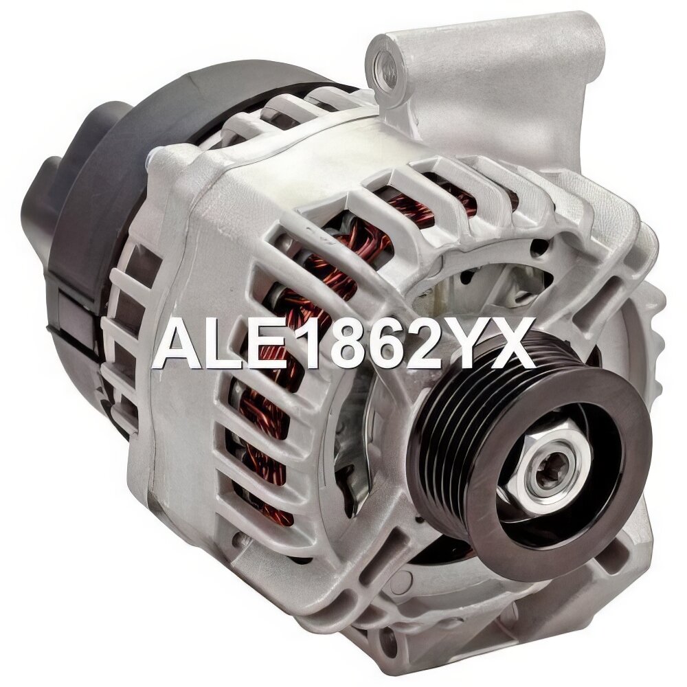 Генератор, для Форд 2, Опель Агила, Астра, Комбо, Корса Мерива Тигра Сузуки Игнис Свифт Вагон Пежо Биппер, Ситроен Немо, Фиат 500, Добло Фиорино, Гранде Пунто Идеа Линеа Панда Страда Лянча Муса