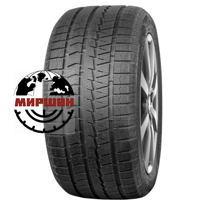 Шины HIFLY Vigorous WP801 265/65R17 112T Vigorous WP801 TL Зимняя