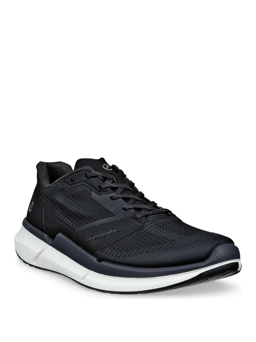 Кроссовки BIOM 2.2 M