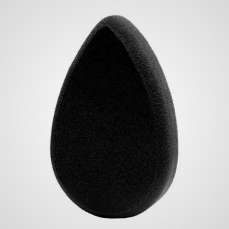 Спонж для тела Bodyblender Beautyblender Bodyblender Спонж 1 шт