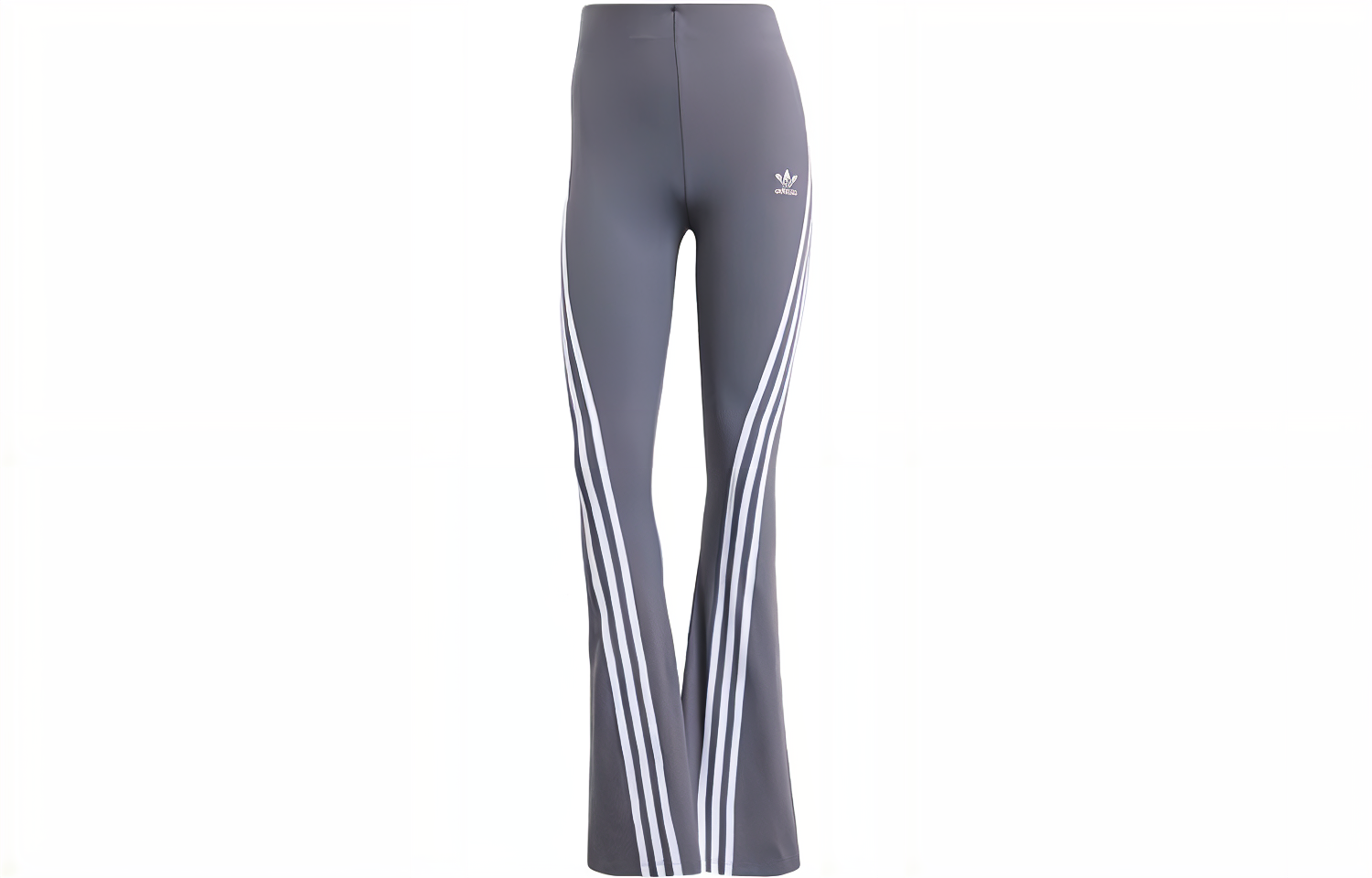 Легинсы спортивные adidas Originals