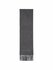 Шарф Acne Studios для девочек, grey