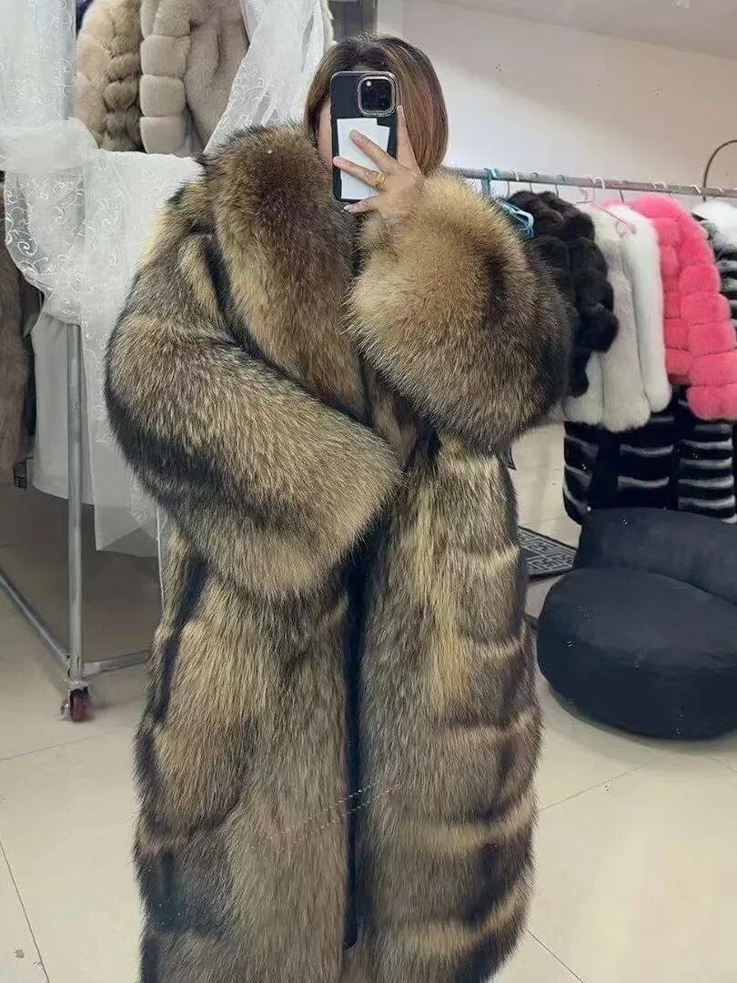 Шуба