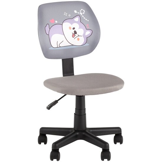 Кресло детское Stool Group лоло Dog