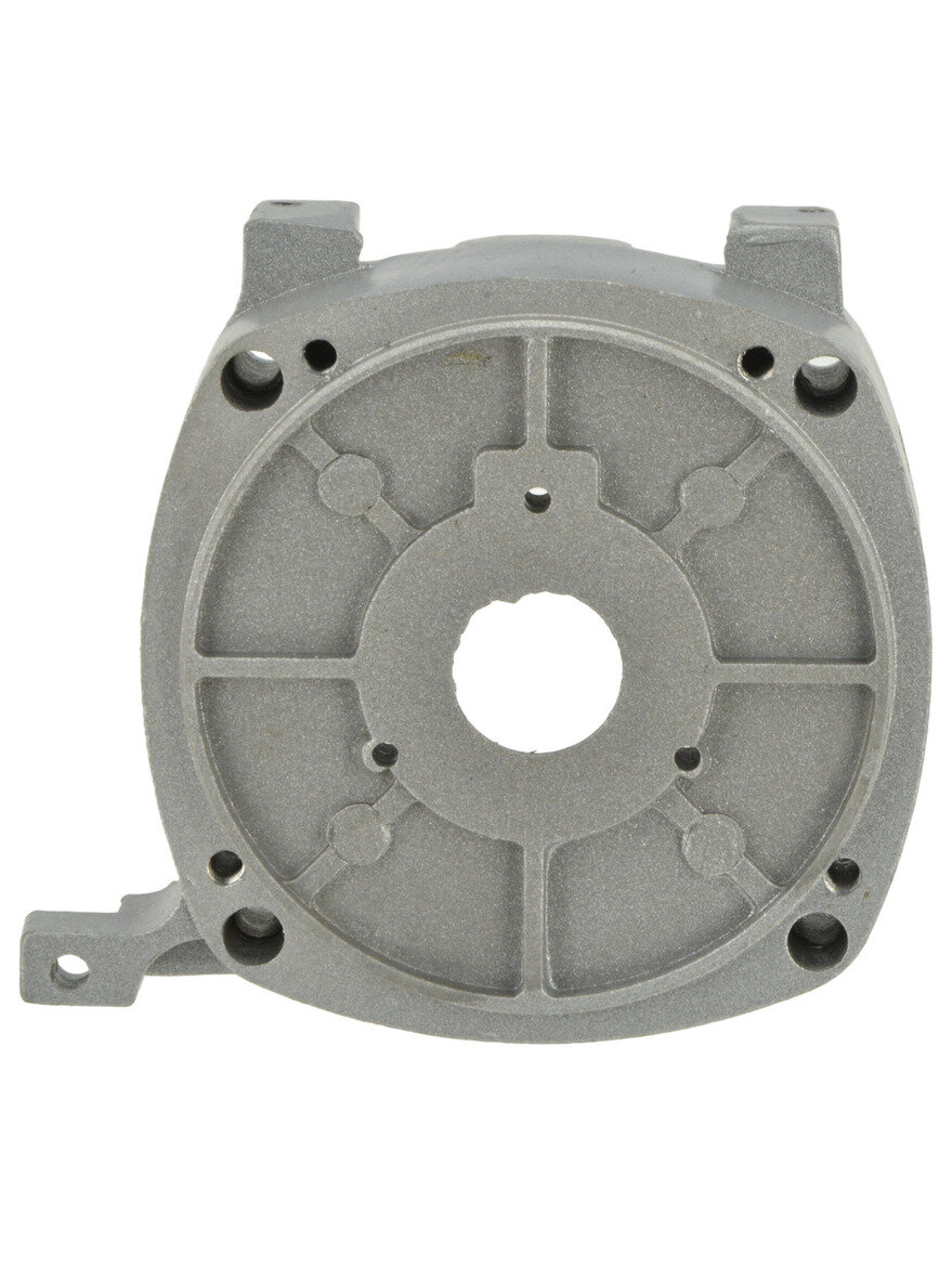 Корпус средняя часть для пилы циркулярной (дисковой) PATRIOT CS 195 (20065546)