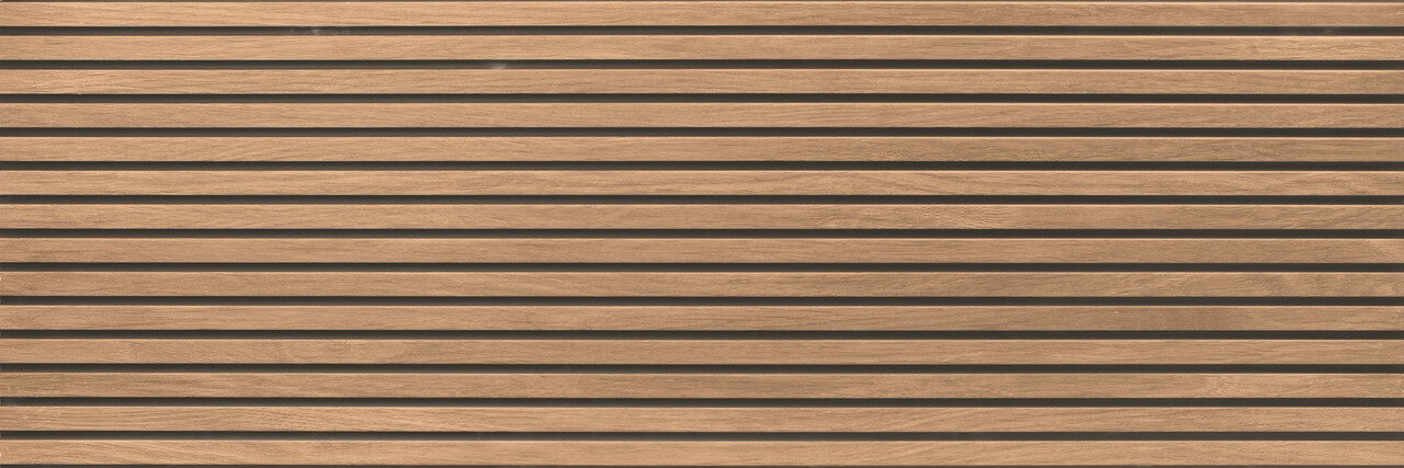 Плитка керамогранит недорого в спб Toja Beige 40x120