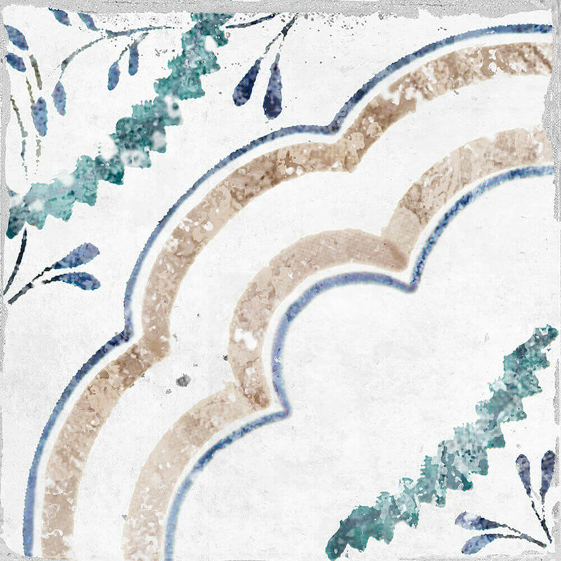 Плитка керамогранит недорого в спб Florentina Ada 15x15