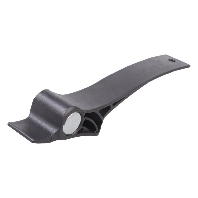 Ножной Дверной Подъемник Грузоподъемностью 100 кг Для Установки Деревянных Дверных Шкафов Долговечность Пластиковая Конструкция