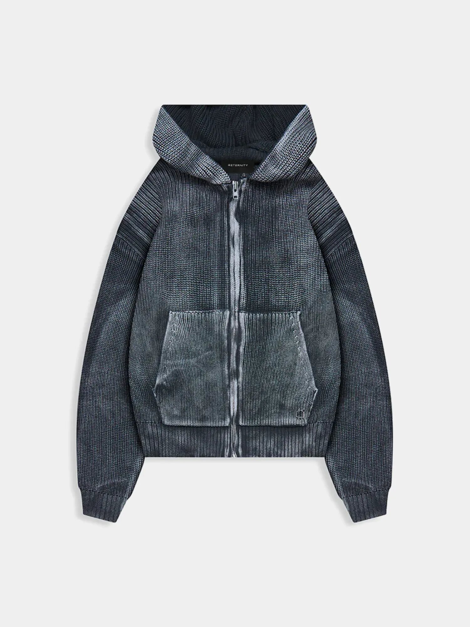Толстовка Essential Knit