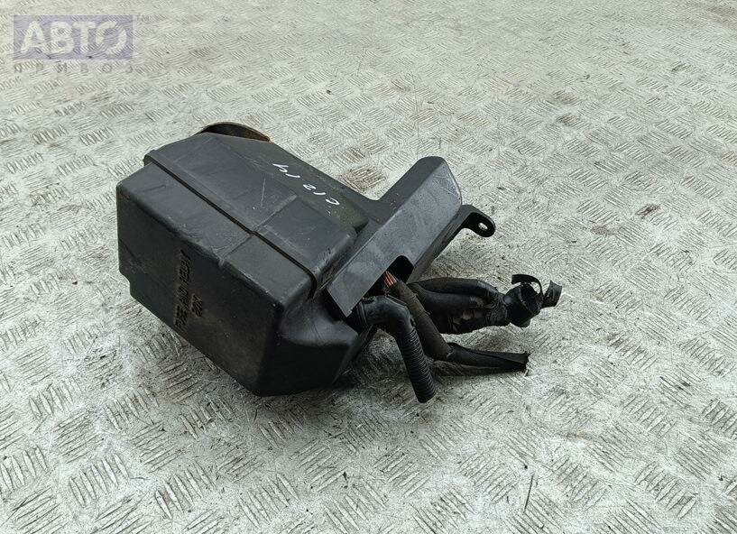 Блок предохранителей Peugeot Boxer (2002-2006)