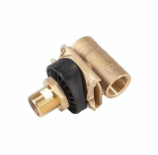 Адаптер Джилекс скважинный, улучшенный, САУ, с защитой