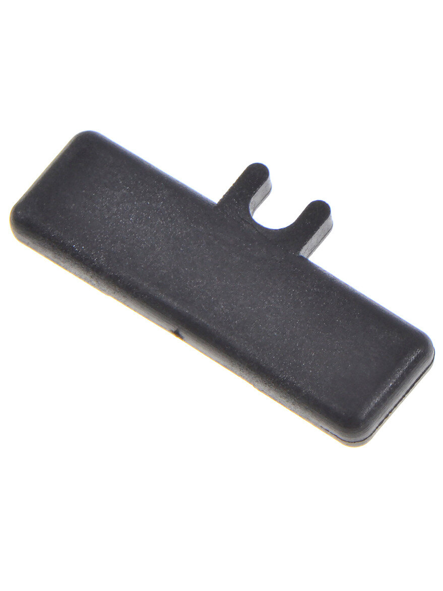 Кнопка реверса для дрели-шуруповерта PATRIOT BR 101 Li (20010867)