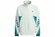 Куртка adidas, размер 2XL
