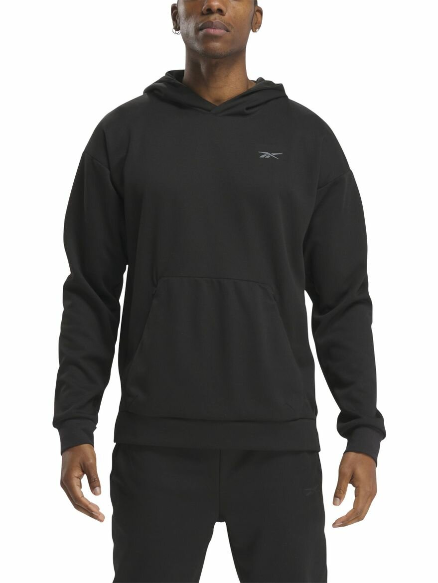 Худи спортивное