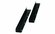 Рэковое крепление Allen & Heath ZED10-RK19 для микшеров ZED-10 и ZED-10FX, 19 дю...