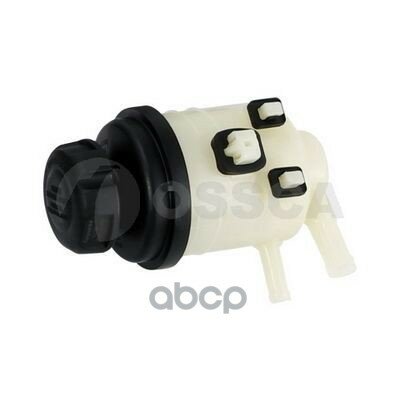 Бачок гидроусилителя руля / HYUNDAI, KIA 10~ OSSCA арт. 24320