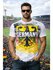 Футболка "Germany" (FF05-50)