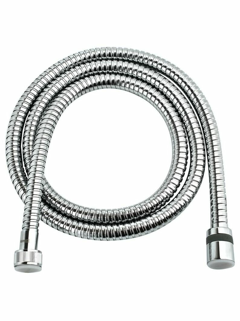 Душевой шланг Lemark LE8027S 90 см
