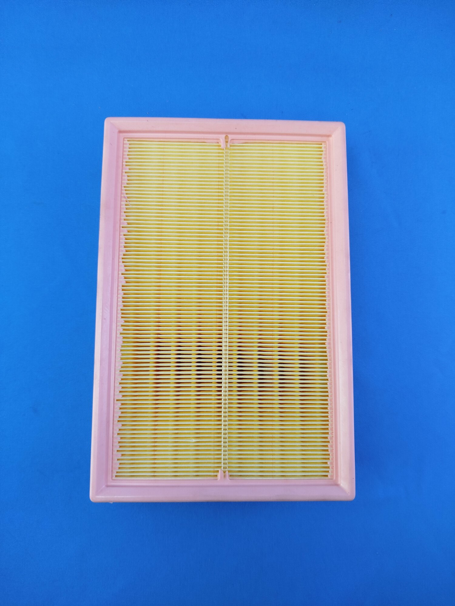 Фильтр воздушный "LECAR" для а/м Haval Dargo 22->