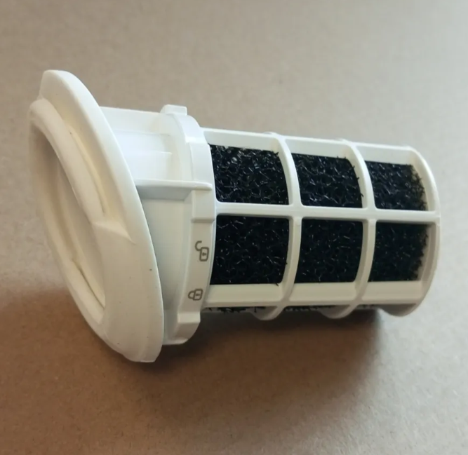 Фильтр пылесоса Polaris