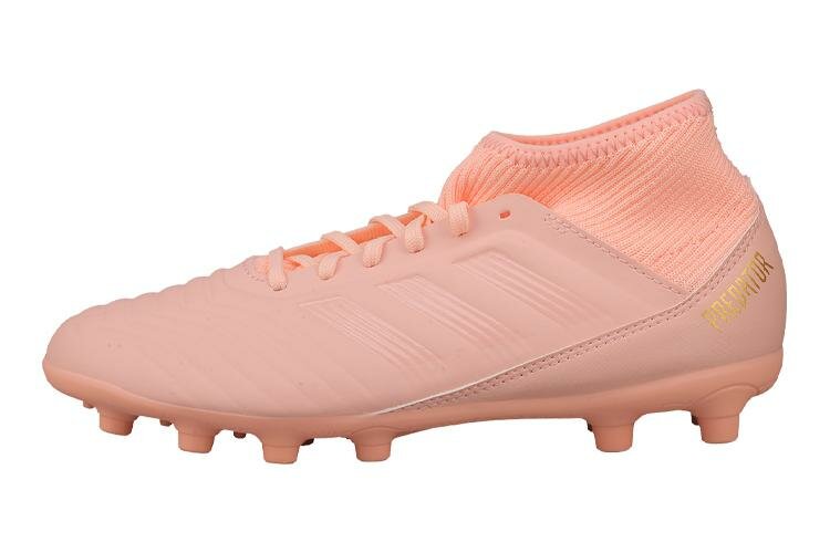 Бутсы Jr. Tiempo Legend 9